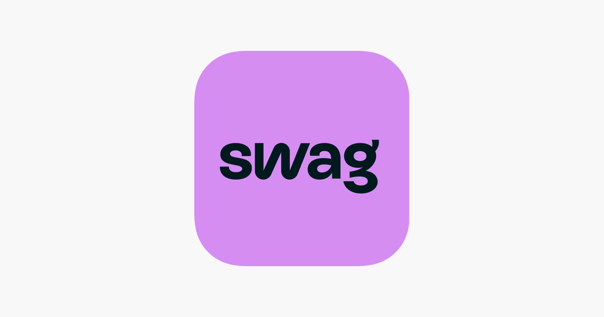 ‎Swag by Employment Hero on the App Store
