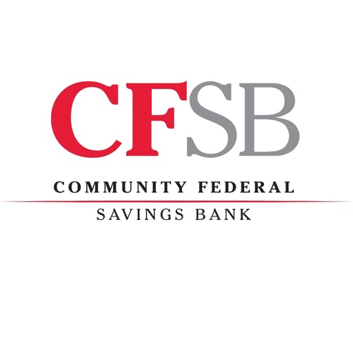CFSB Online Banking by COMMUNITY FEDERAL SAVINGS BANK