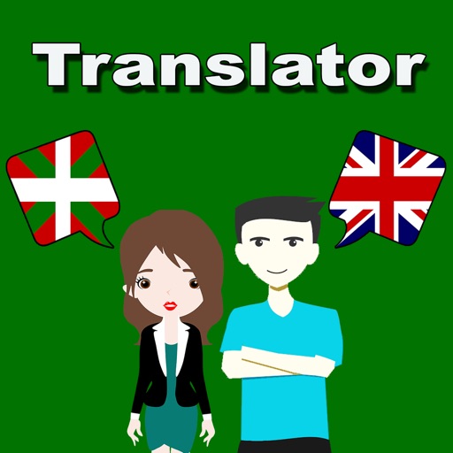 English To Basque Translation by sandeep vavdiya