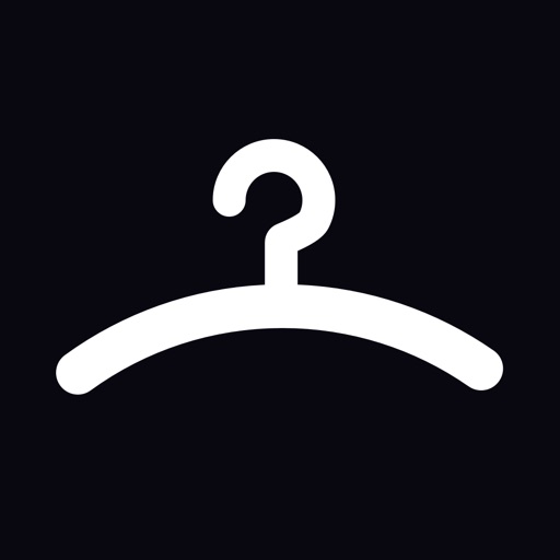 My Wardrobe - Outfit Planner for PC - Windows 7,8,10,11