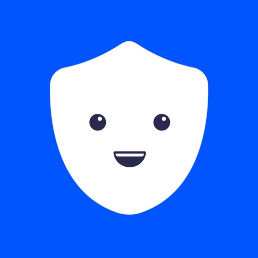 Best VPN Proxy Betternet for PC - Windows 7,8,10,11