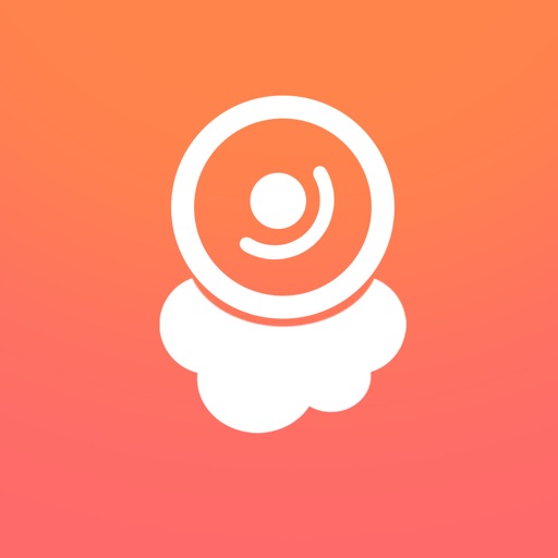 Dzees Home for PC - Windows 7,8,10,11