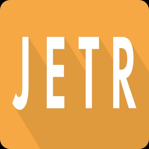 Star Jets International JETR by Star Jets International JETR