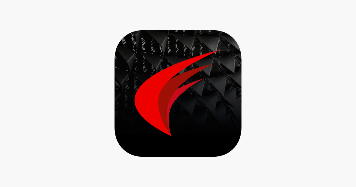 ares Touch Dwg Viewer And Cad On The App Store