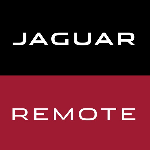 Jaguar Remote for PC - Windows 7,8,10,11