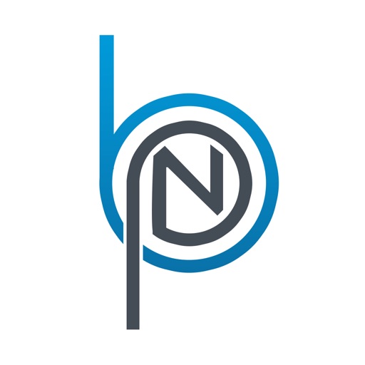 BPN Maestro for PC - Windows 7,8,10,11