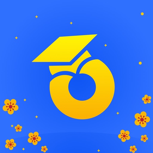 Colearn for PC - Windows 7,8,10,11