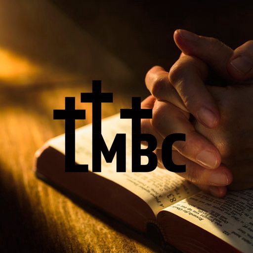 JB Church App by J.B. Entertainment, INC