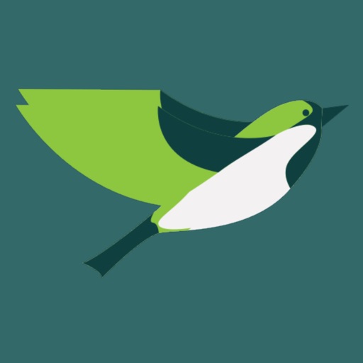 Copiosus for PC - Windows 7,8,10,11