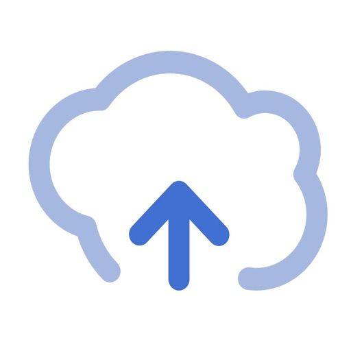 com.IOT747Scanner by BlueCreation