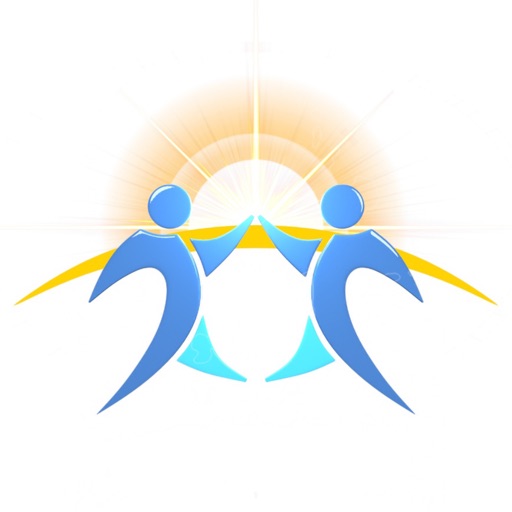 The Genius of Joy by Willpower Group LLC