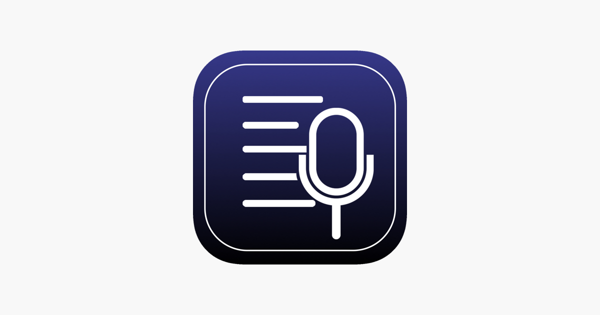 speech-flow-text-to-speech-on-the-app-store