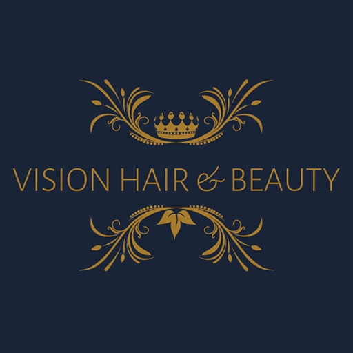 Vision Hair and Beauty by Image Hairdressing