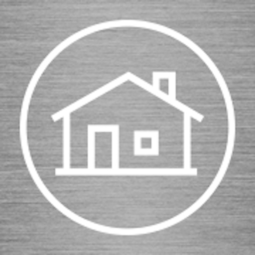 UltraSync + for PC - Windows 7,8,10,11