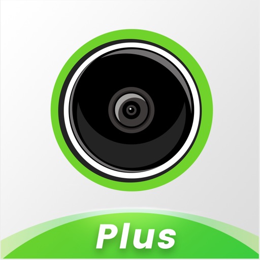 EasyLive Plus for PC - Windows 7,8,10,11