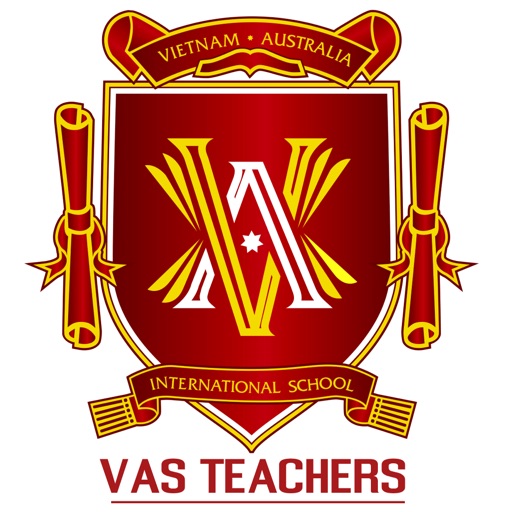 VAS Teacher for PC - Windows 7,8,10,11