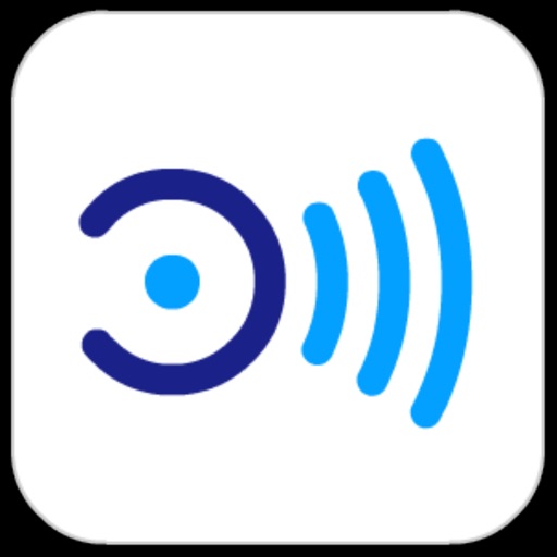 Chimege Intro by Chimege systems