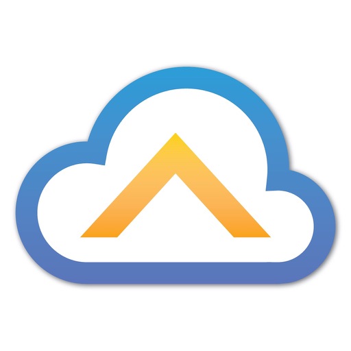 Centagate Cloud by SecureMetric Technology Sdn. Bhd.