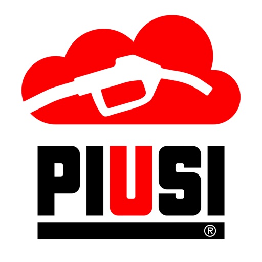 PIUSI B.SMART for PC - Windows 7,8,10,11