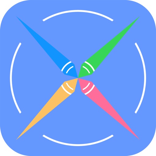 SpinDisplay for PC - Windows 7,8,10,11