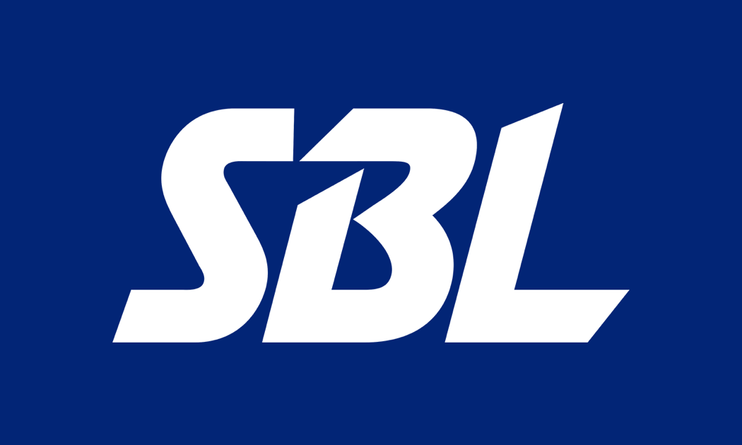 ‎SBL Dam Play TV en App Store