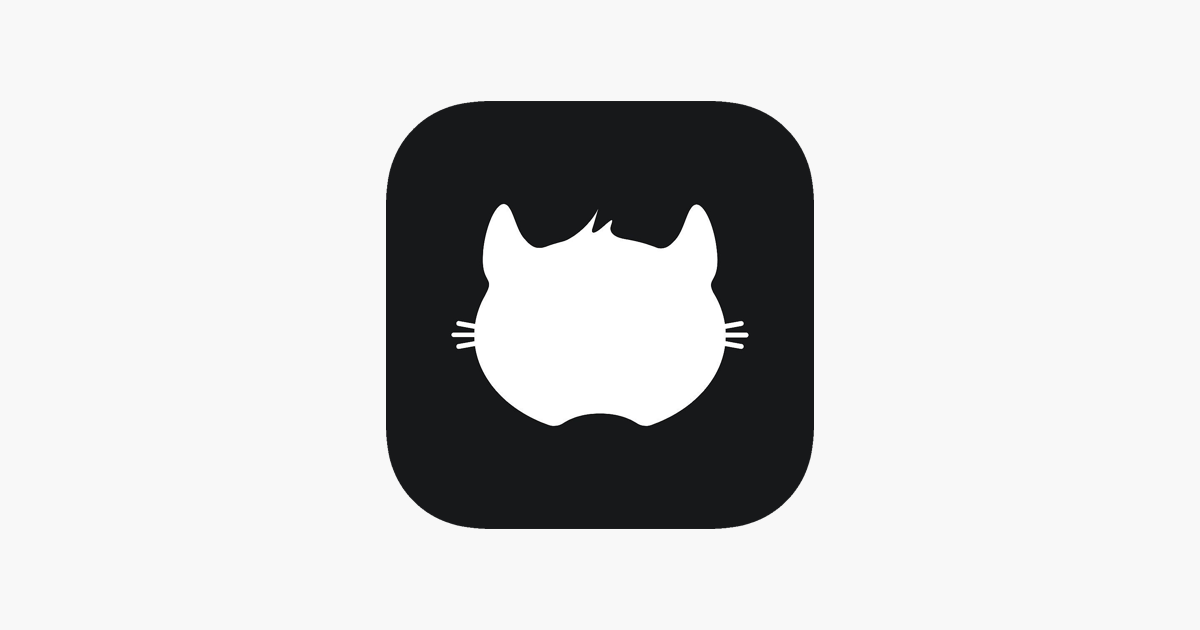 ‎Miau - Daily Quotes on the App Store