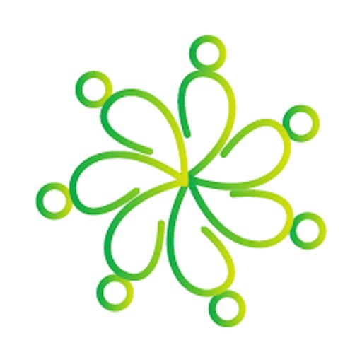 Synapse Goal for PC - Windows 7,8,10,11