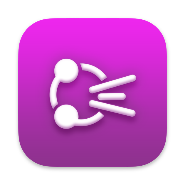  Speech Central Text To Speech On The Mac App Store