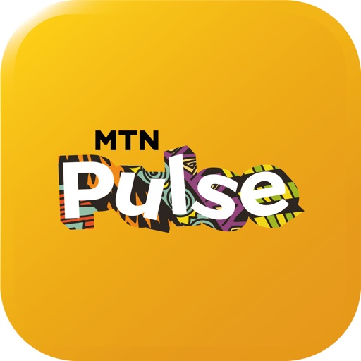 MTN Pulse Uganda for PC - Windows 7,8,10,11