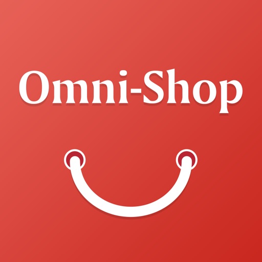 Omni-Shop by Shanghai Solid Information Technology CO.,LTD.
