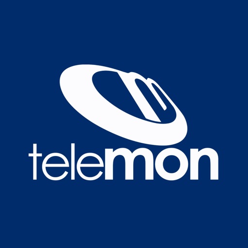 Telemon tv for PC - Windows 7,8,10,11
