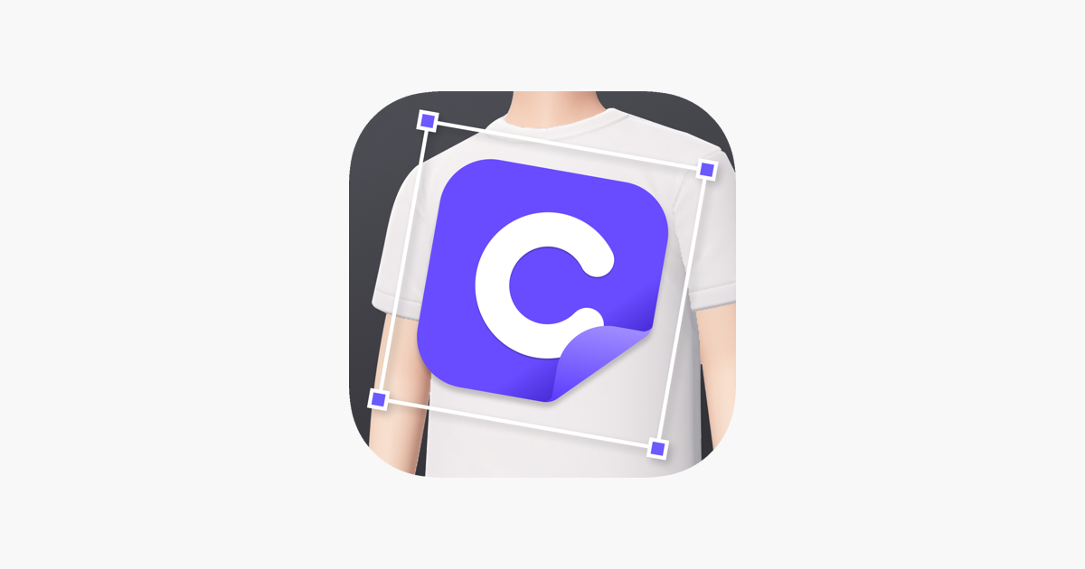  Clothing Maker For ZEPETO On The App Store
