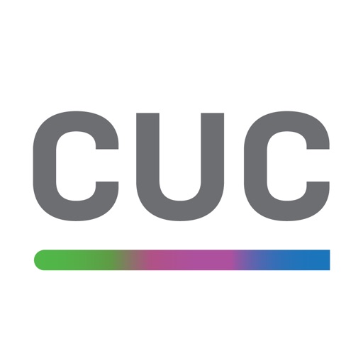 CUC 2021 for PC - Windows 7,8,10,11