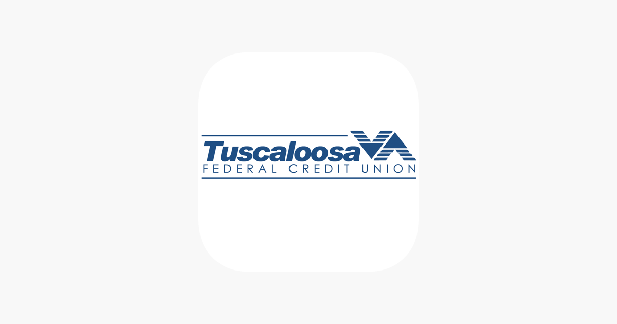Tuscaloosa VA FCU On The App Store tuscaloosa-va-fcu-on-the-app-store