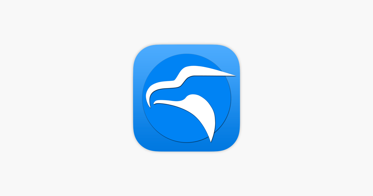 horos-mobile-on-the-app-store