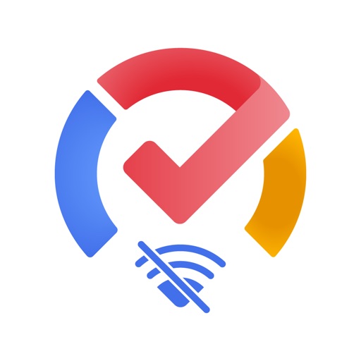 Zoho Survey - Offline Survey for PC - Windows 7,8,10,11