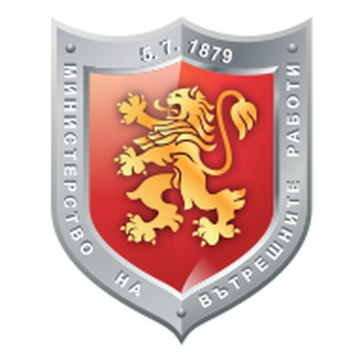 MVR Online for PC - Windows 7,8,10,11