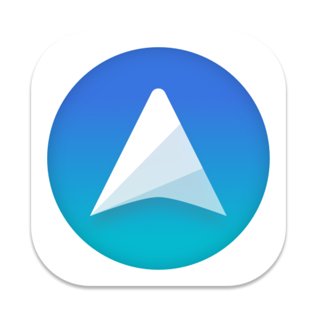 【2021年版】Macにインストールしたおすすめソフト・アプリ一覧 | Hirooooo’s Labo