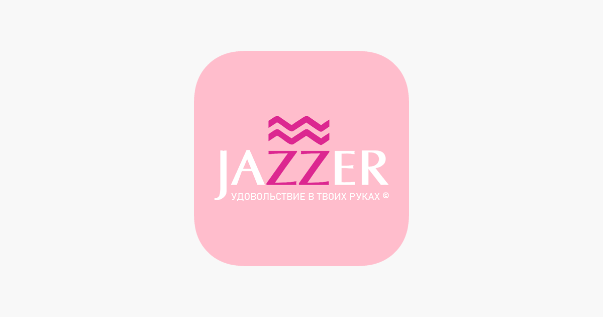 ‎Jazzer on the App Store