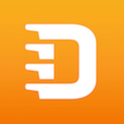 DIGITIMES for PC - Windows 7,8,10,11