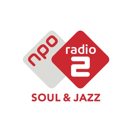 NPO Soul & Jazz for PC - Windows 7,8,10,11