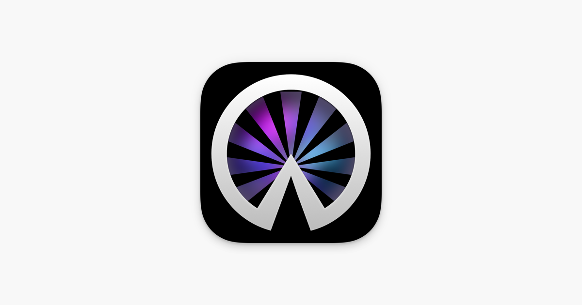 Timelines - Data Analysis Tool على App Store Timelines - Data Analysis Tool على App Store