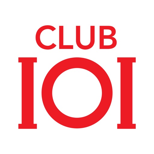 CLUB IOI for PC - Windows 7,8,10,11