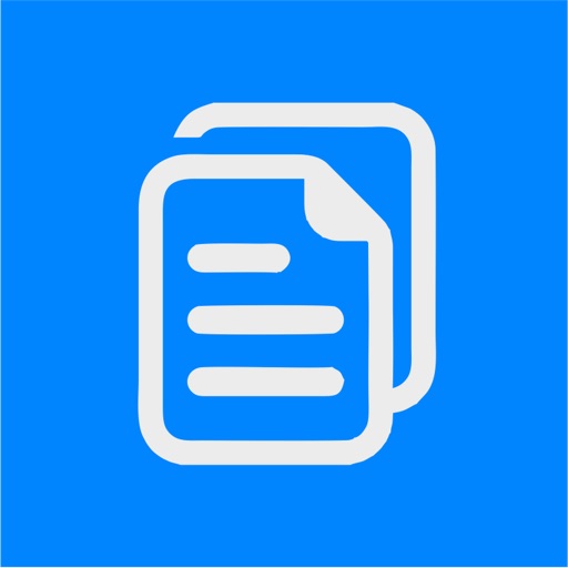 CPKeyboard - Fast Paste Tool by Konstantin Karasevich