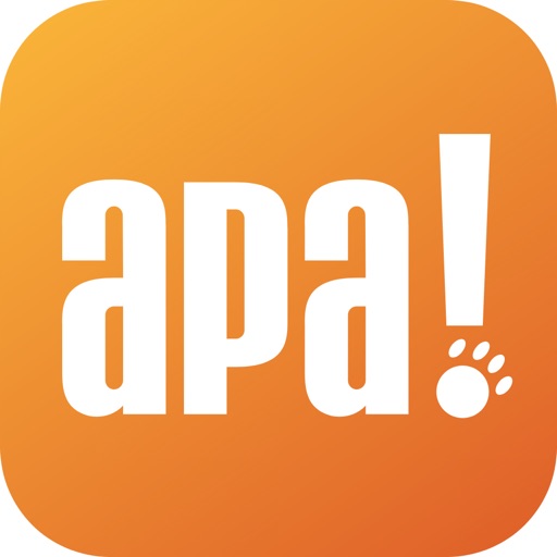 APA! for PC - Windows 7,8,10,11