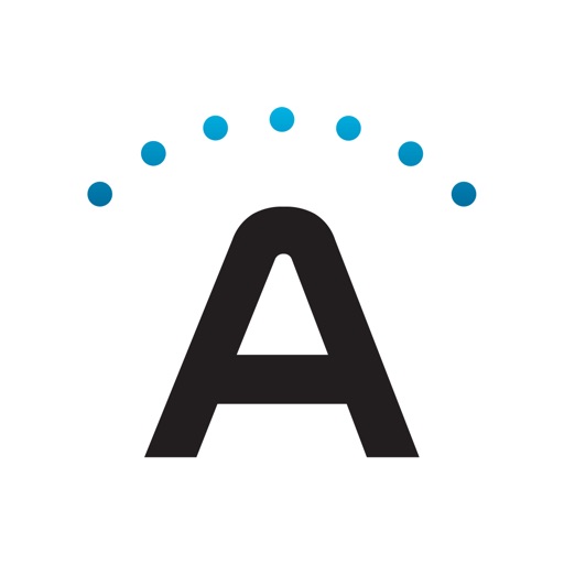 Arcules Cloud Security by Arcules