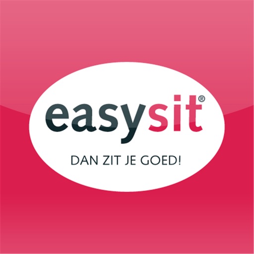 Easysit by Tobit.Software