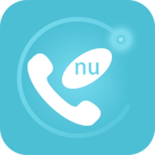 NuPhone by Nucom Technology, Inc.