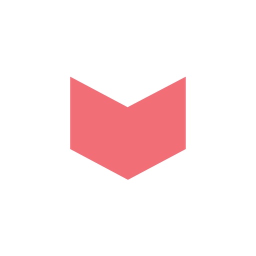 Pingrab by Pingrab Inc.