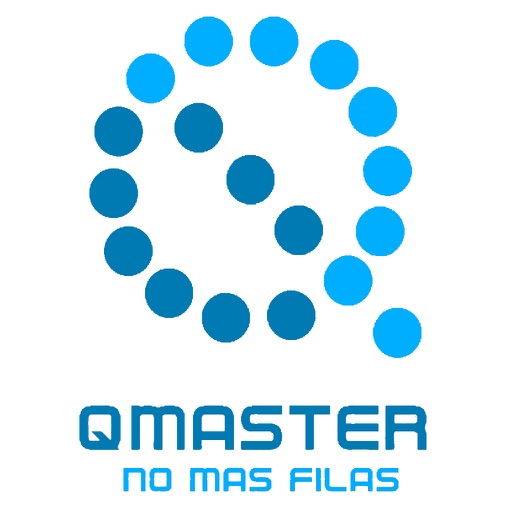 Qmaster by Visionware Int